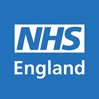 NHS Estates Fire Safety Forum - 21 January 2026