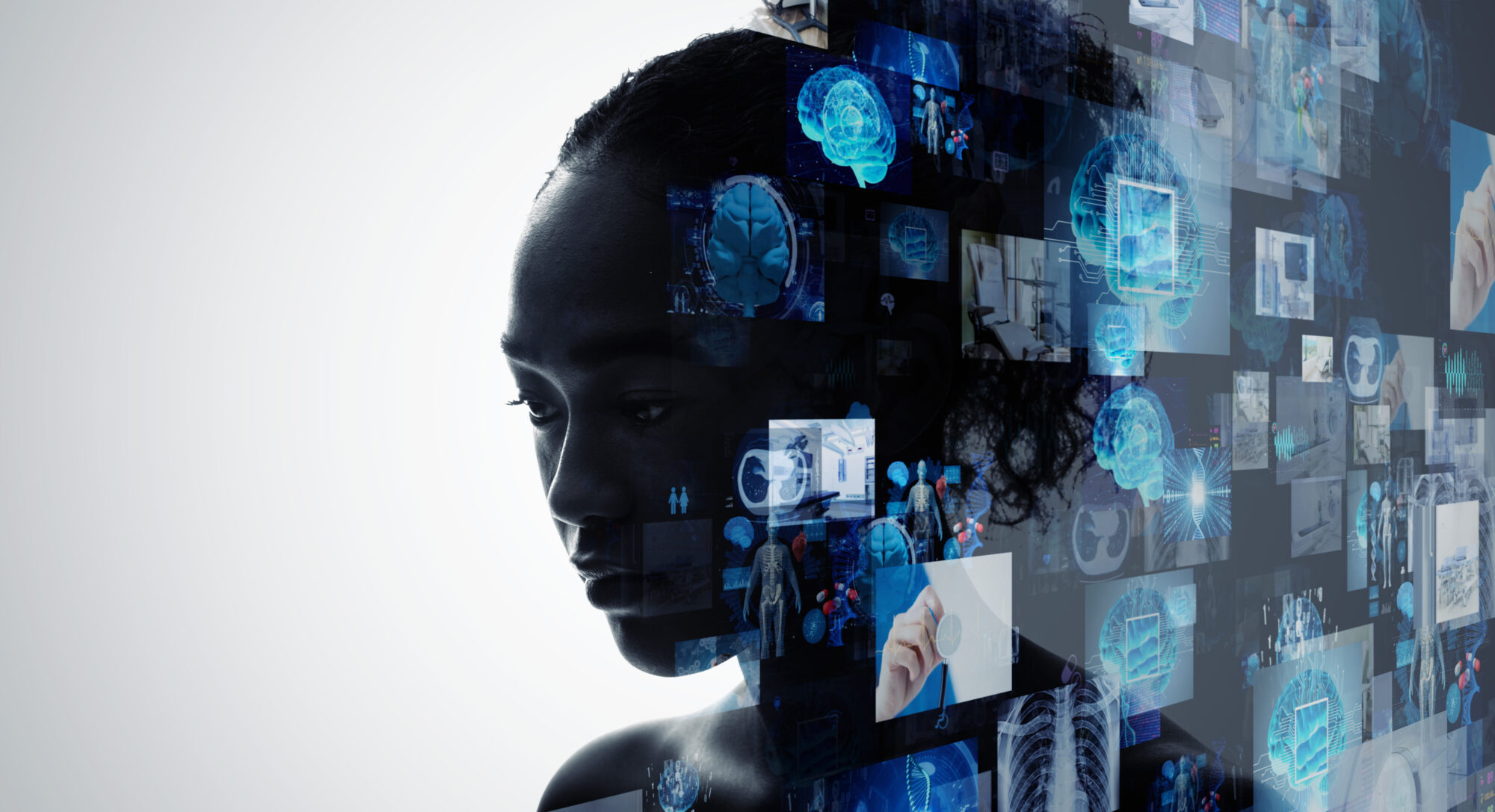 Smart Builds - SDS Specialist Door Solutions